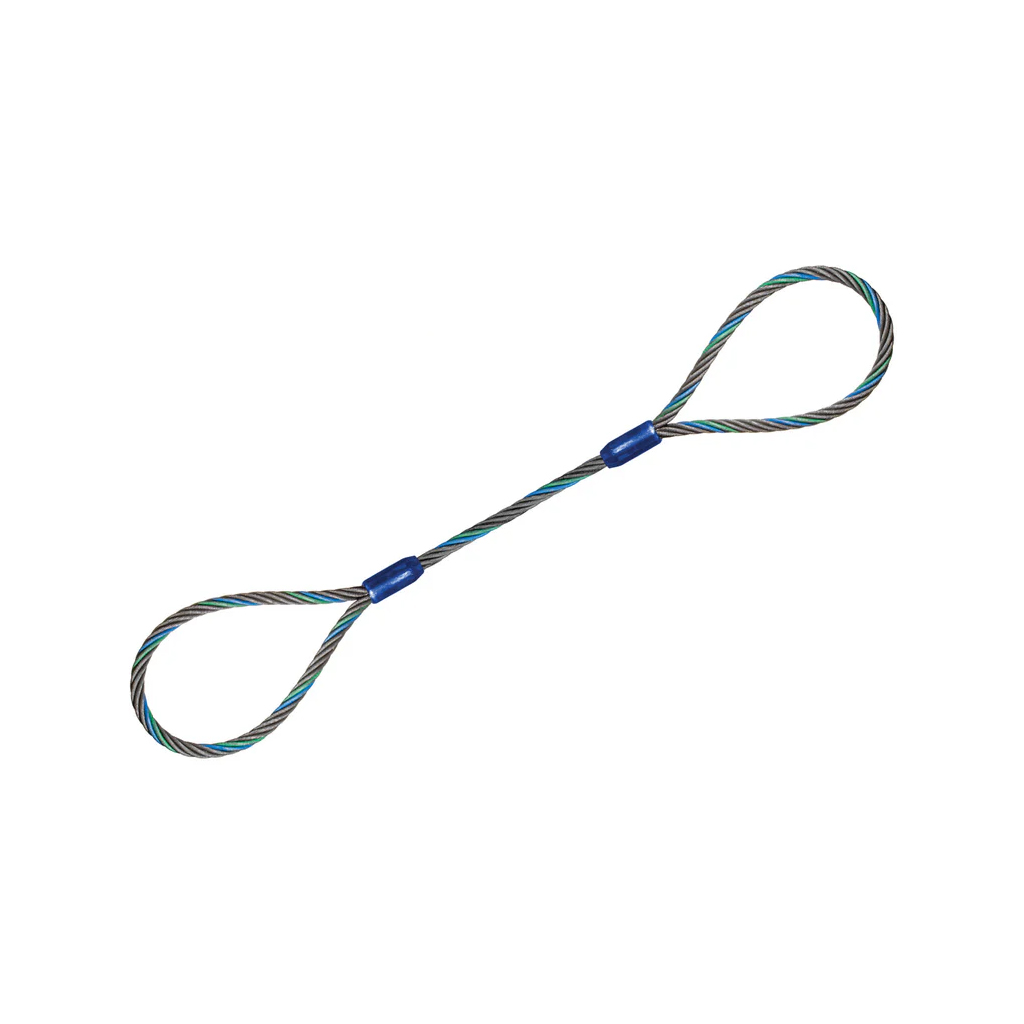 Wire Rope Slings – Scan-Tech Online Store